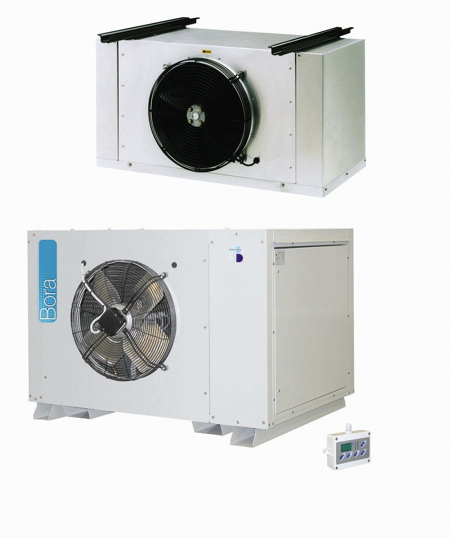 Technoblock Sinop AS