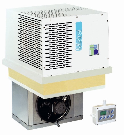 Technoblock Sinop AS